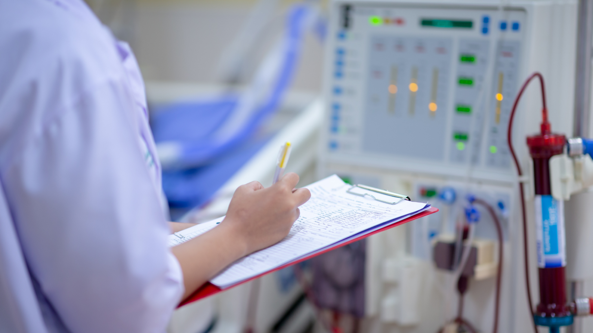 5 Things To Know Before Becoming A Dialysis Nurse 5-things-to-know-before-becoming-a-dialysis-nurse